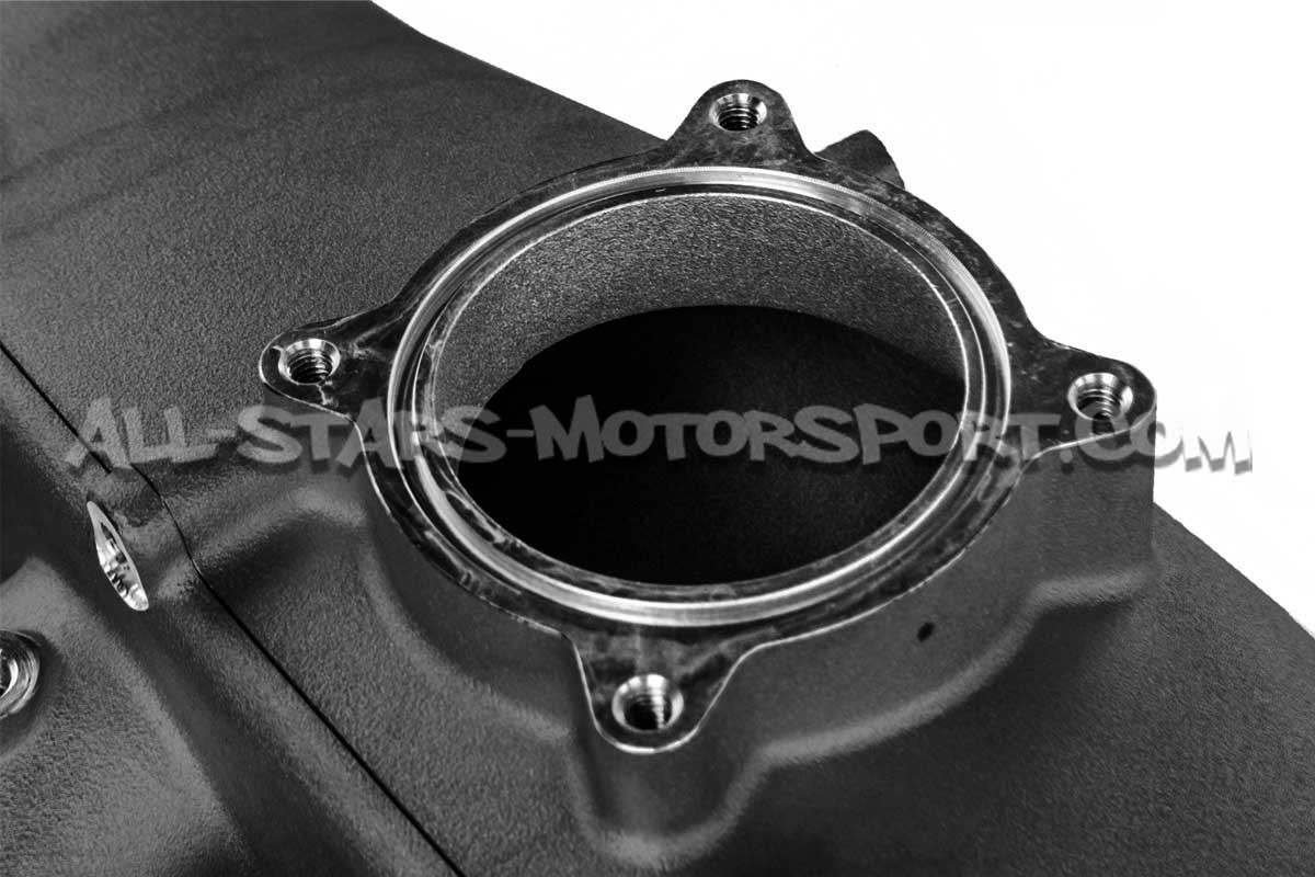 CTS Turbo Intake Manifold for Golf 7 GTI / Golf 7 R / S3 8V / Leon ...