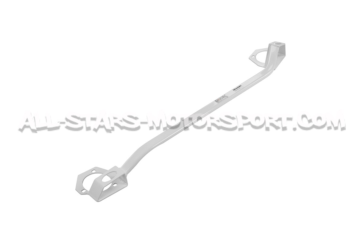 Polo 9N GTI Ultra Racing Front Upper Strut Brace