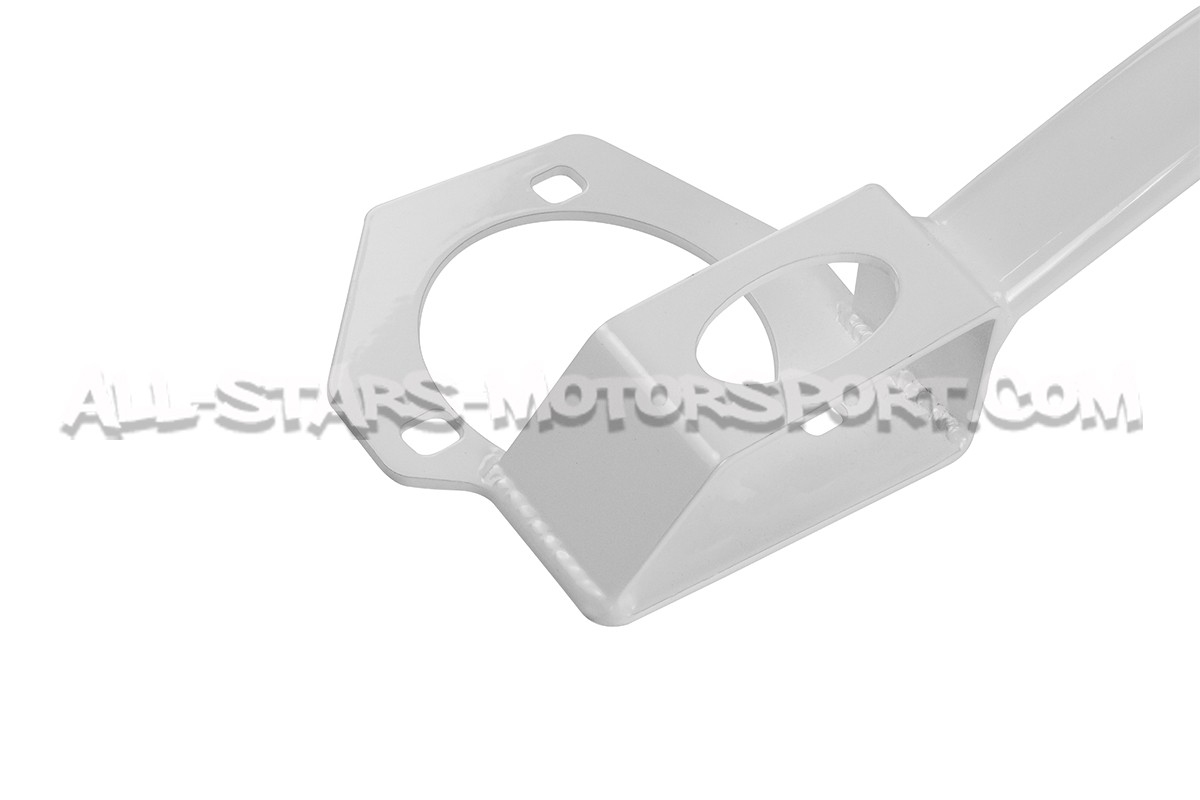 Polo 9N GTI Ultra Racing Front Upper Strut Brace