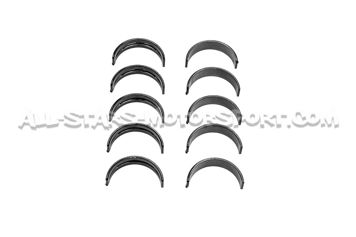 Audi S3 8V / Golf 7 GTI / Golf 7 R / Leon 3 Cupra EA888.3 ACL Perfo...