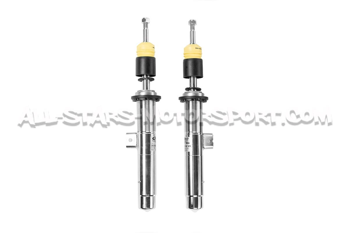 M3 E46 Bilstein / Eibach Pro Street S Coilovers Kit