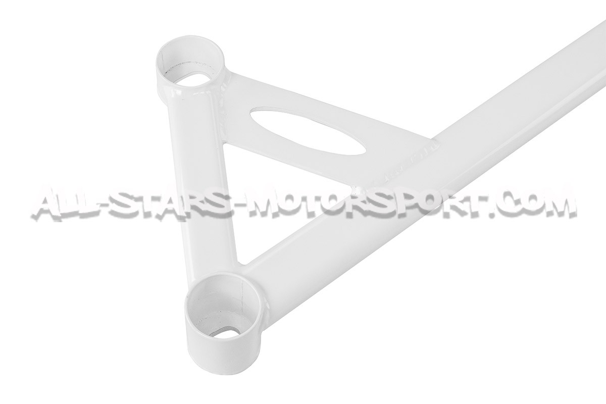 Toyota Yaris GR Ultra Racing 4 Point Front Subframe Brace