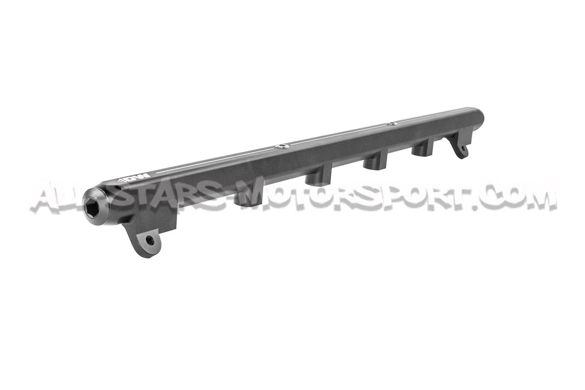 BMW M3 E36 Deatschwerks Fuel Rail Kit