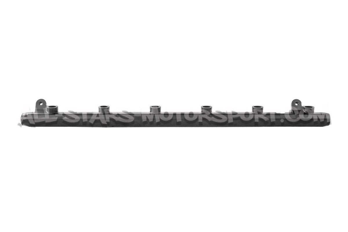 BMW M3 E36 Deatschwerks Fuel Rail Kit