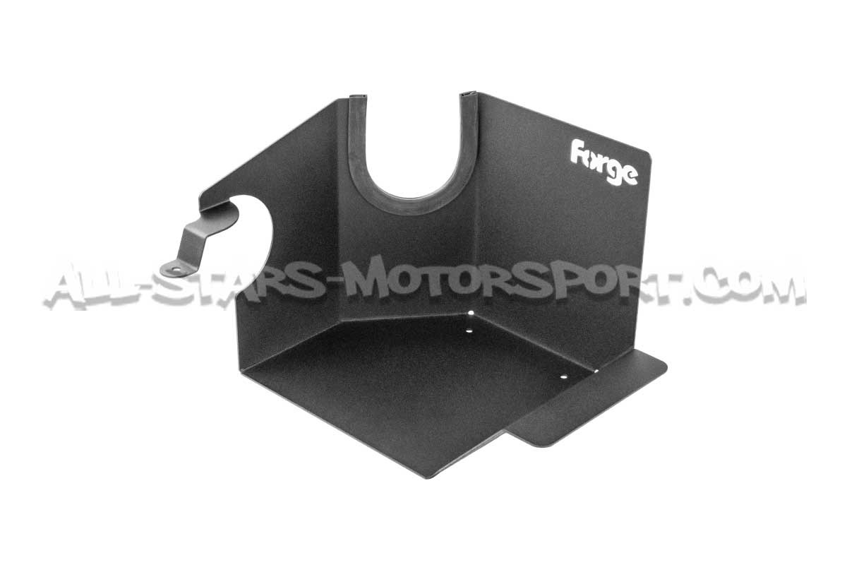 Ford Fiesta ST MK8 Forge Motorsport Intake