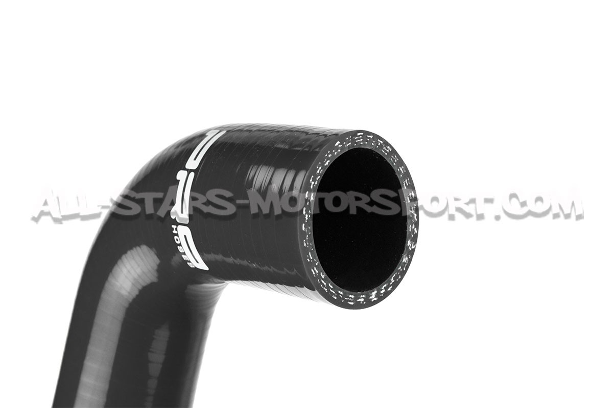 Toyota Yaris GR Airtec Coolant Silicone Hoses