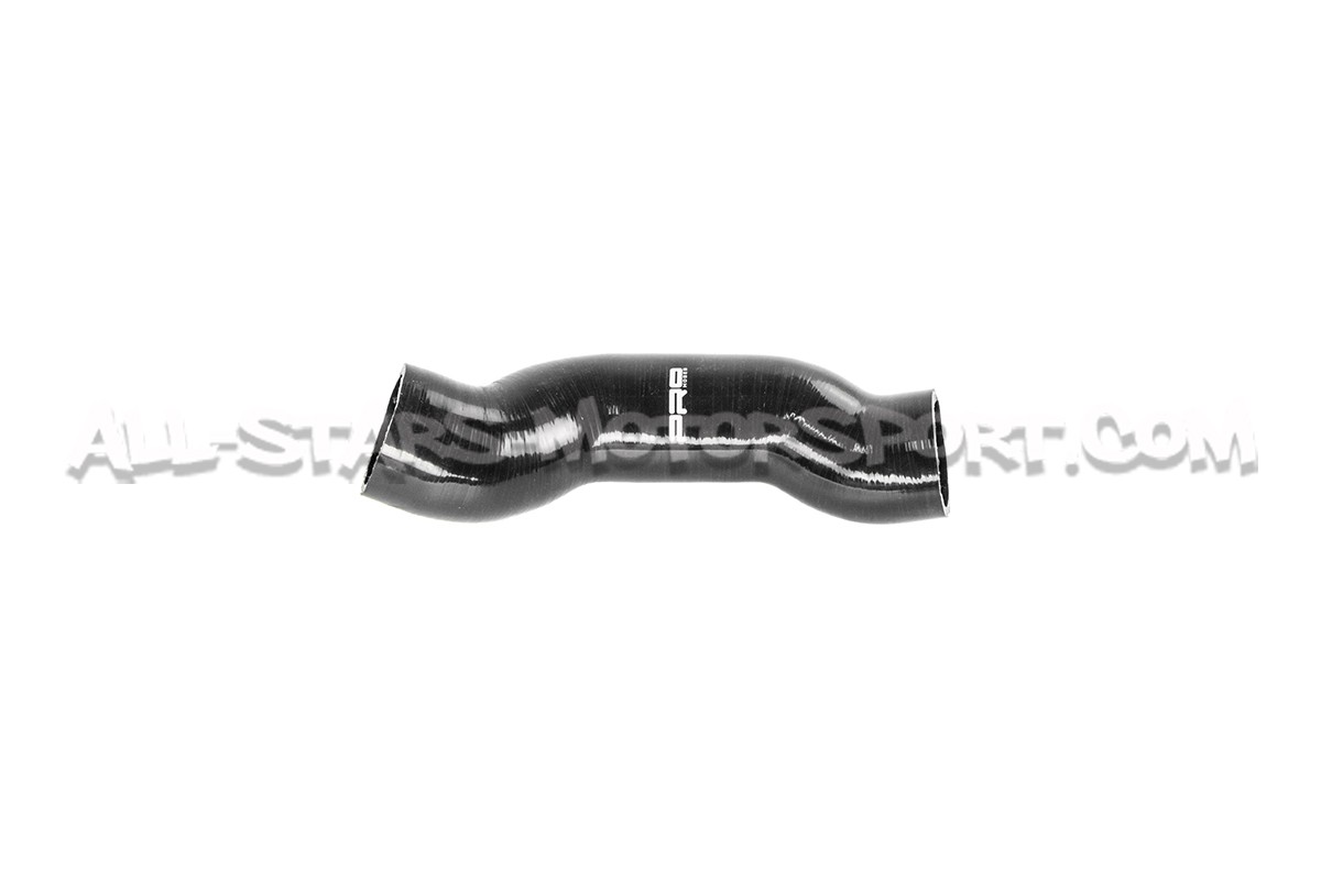 Renault Megane 4 RS Airtec Intercooler Kit