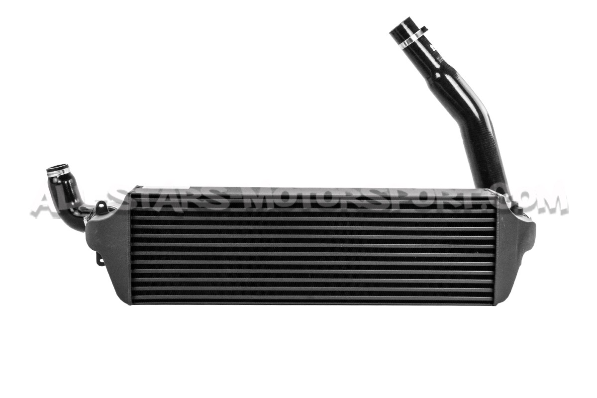 Toyota Yaris GR Gen 1 Forge Motorsport Intercooler Kit