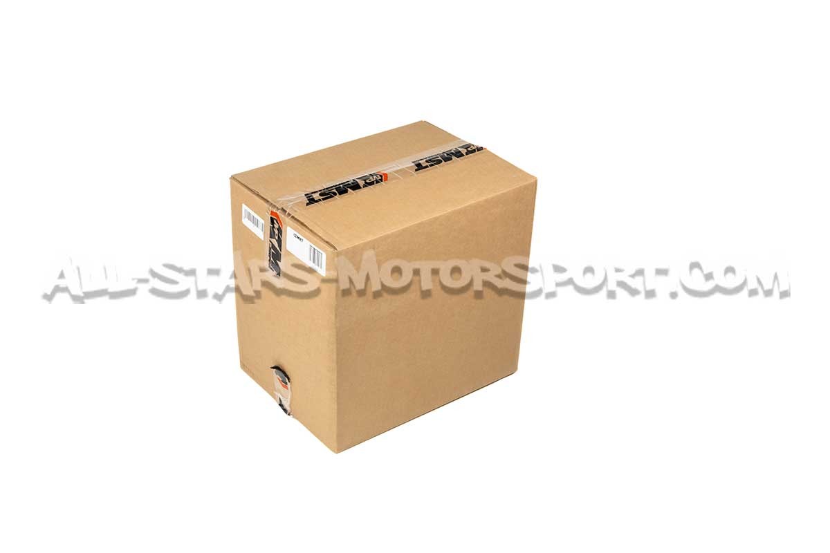 BMW M5 F90 / M8 F9x MST Performance Air Intake