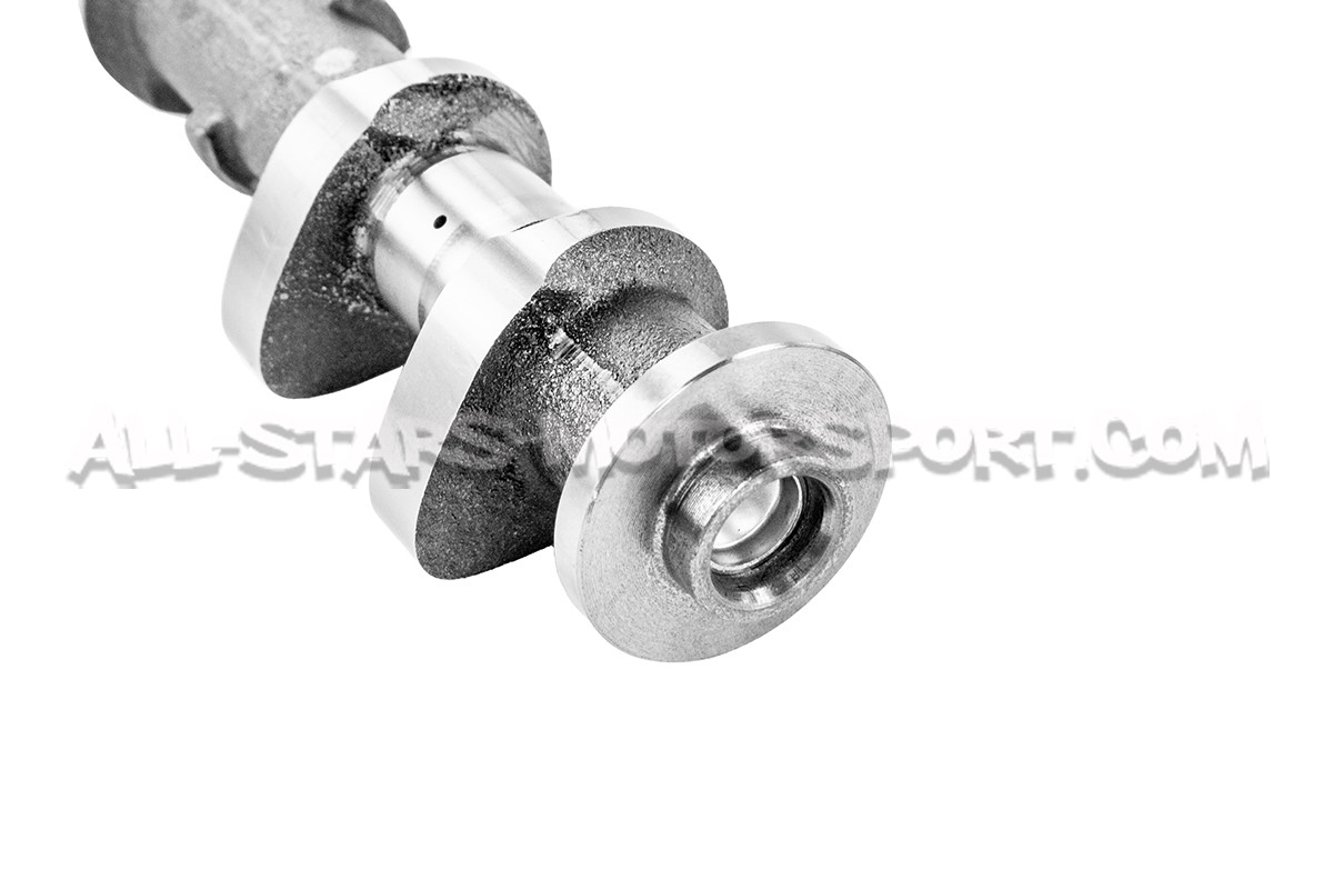 Nissan R35 GTR HKS Camshafts and Valve Springs Set