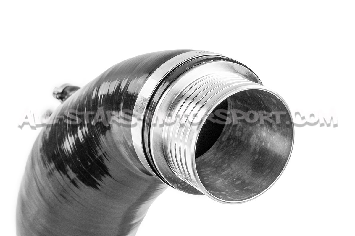 Toyota Yaris GR Airtec Silicone Intake Hose