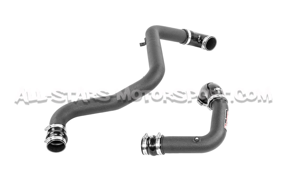 Ford Focus 3 ST Injen Intercooler Pipes Kit