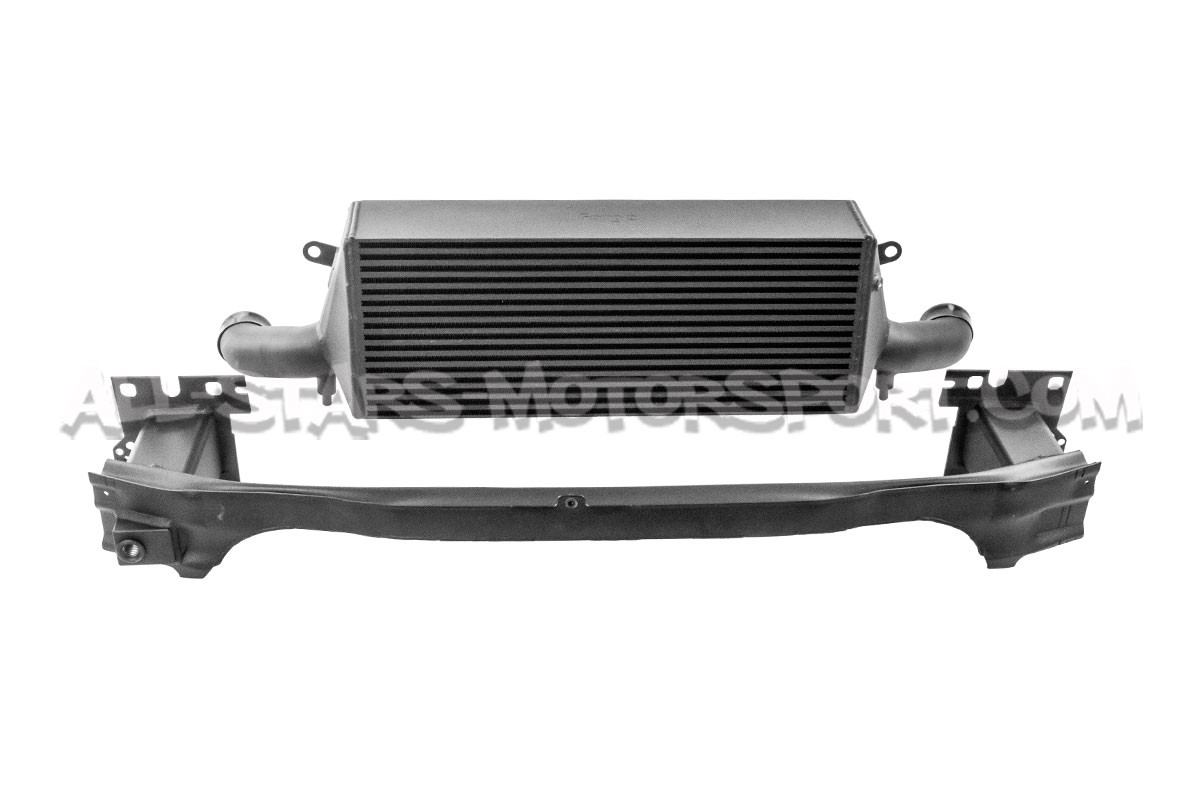 Audi RS3 8Y Forge Motorsport Intercooler