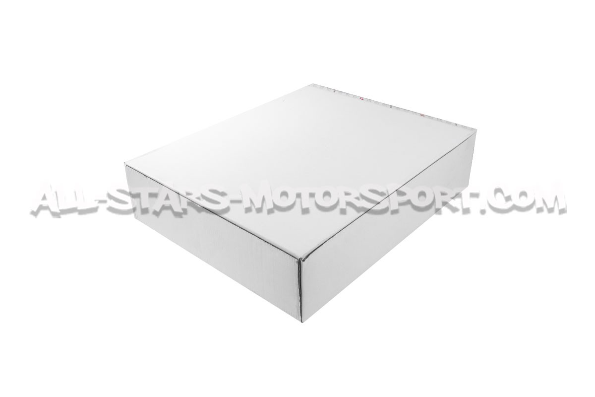 Audi RSQ8 / Lamborghini Urus / Cayenne 4.0T APR Carbon Fiber Engine...