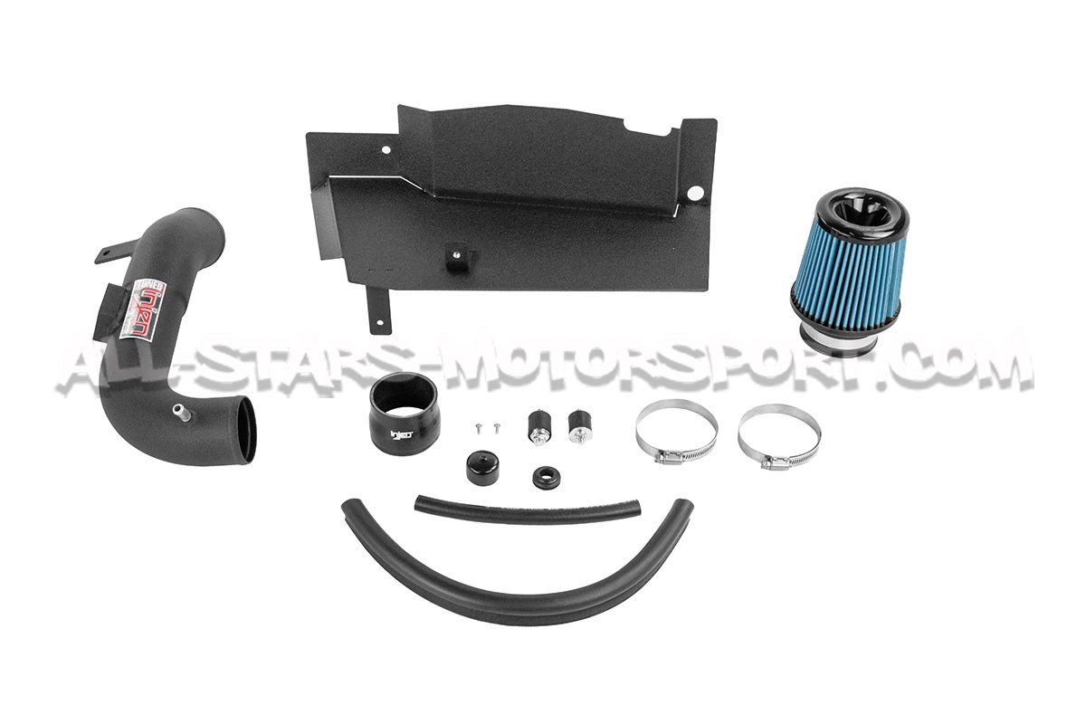 Mazda MX5 ND 2.0L Injen intake