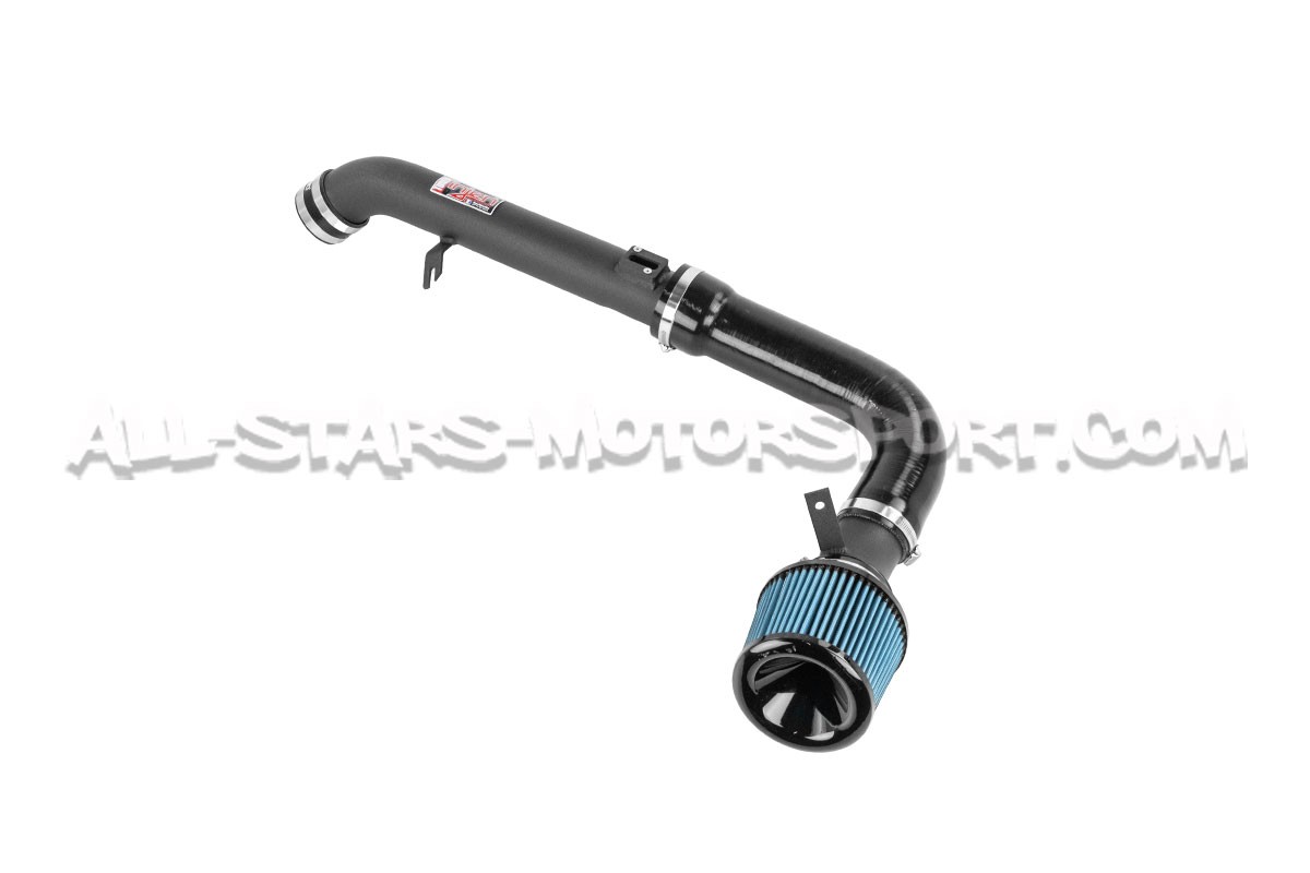 Injen Cold Air Intake for Nissan 350Z 03-07