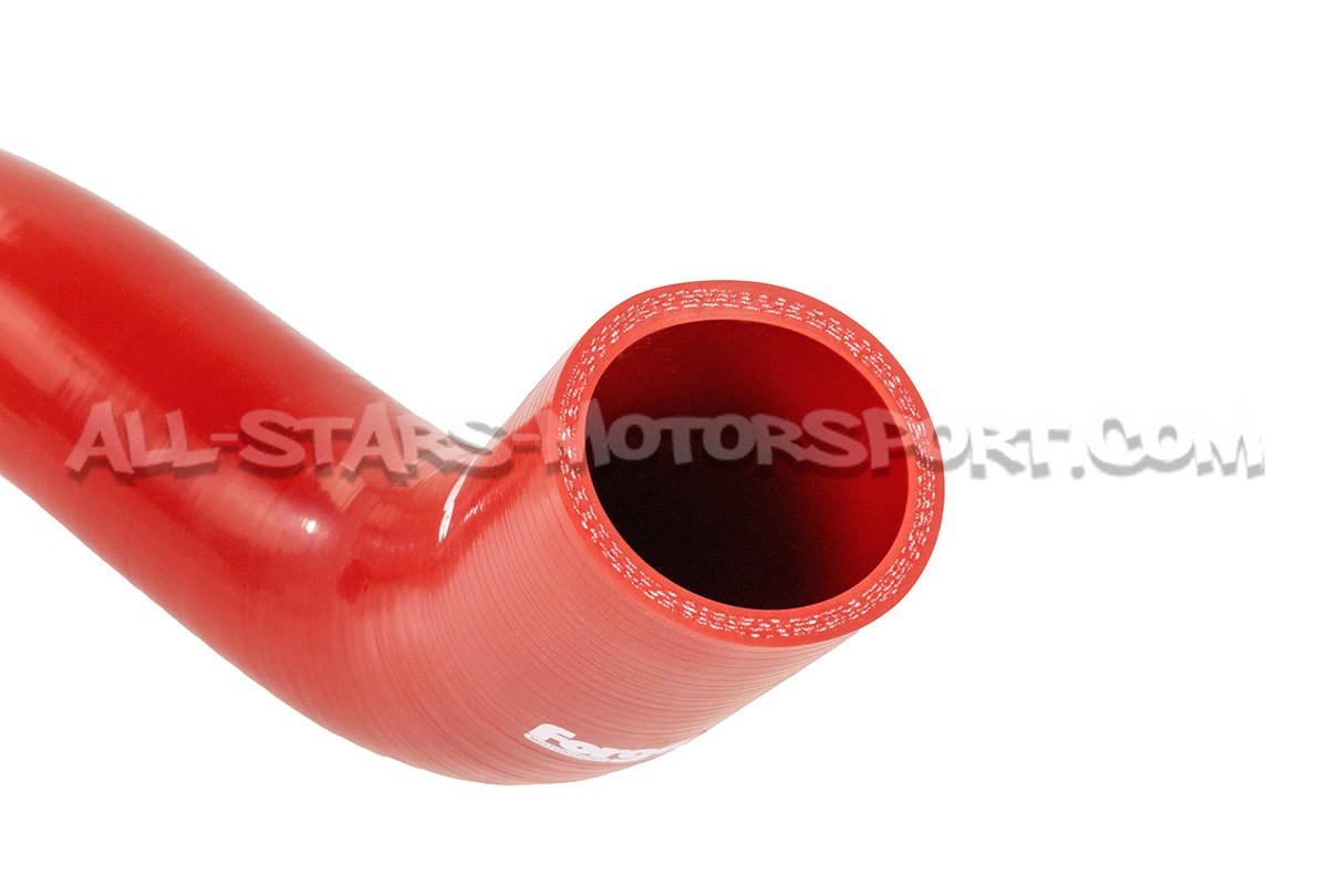 Mini Cooper S R56 / R57 N18 Forge Motorsport Boost Hoses