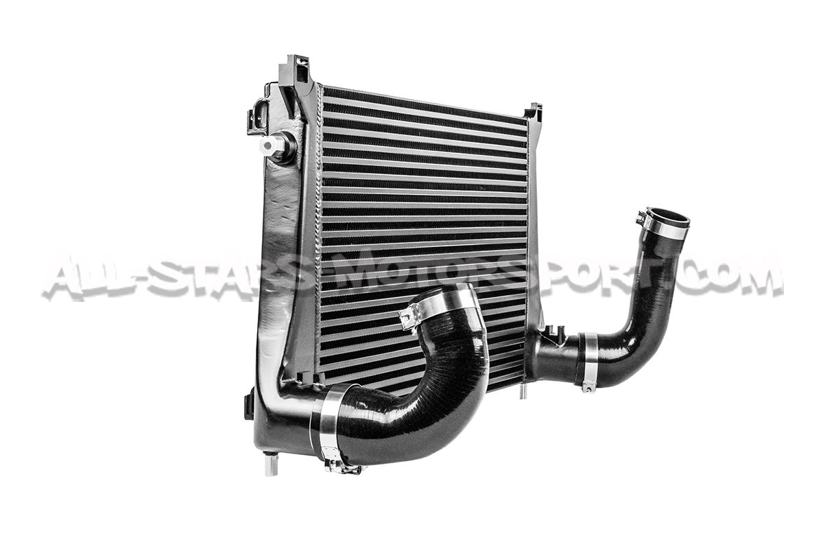 Golf 7 GTI / Golf 7 R / Leon 3 Cupra / S3 8V / TT 8S 2.0 TFSI MQB A...