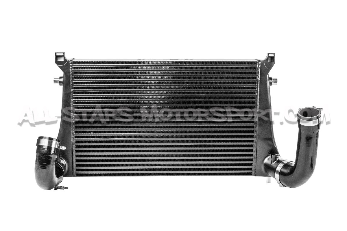 Golf 7 GTI / Golf 7 R / Leon 3 Cupra / S3 8V / TT 8S 2.0 TFSI MQB A...