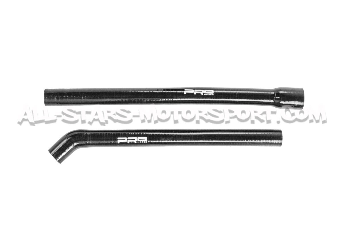 Mini Cooper S R56 Airtec Oil Catch Can