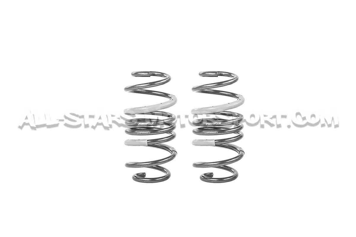 Suzuki Swift Sport ZC33S Tanabe Funtoride -25mm Lowering Springs