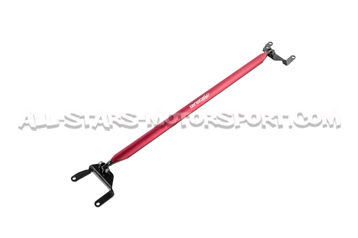 Toyota GR86 / Subaru BRZ ZD8 Tanabe Rear Strut Tower Bar