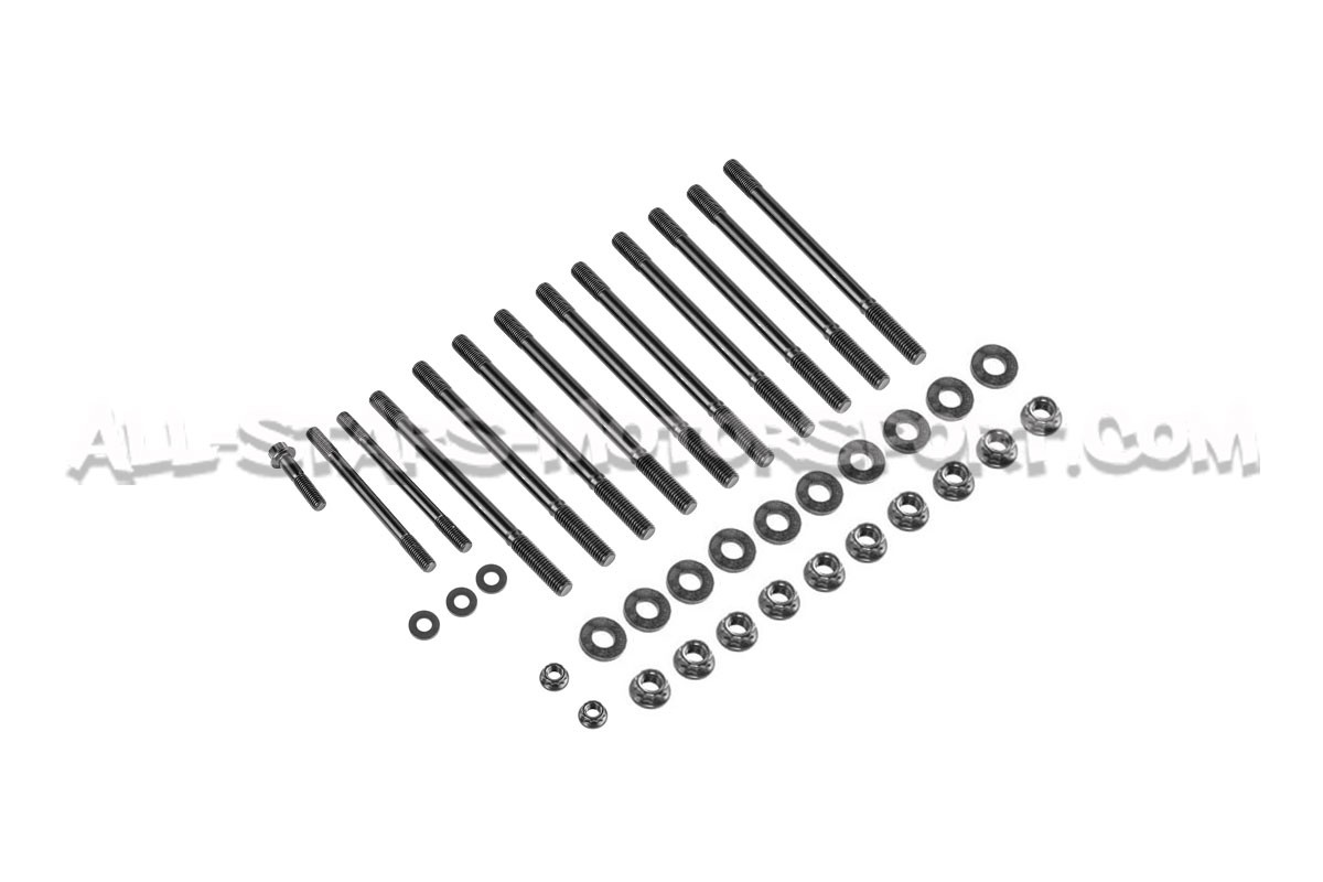 Mini Cooper S / JCW R56 ARP Head Stud Kit