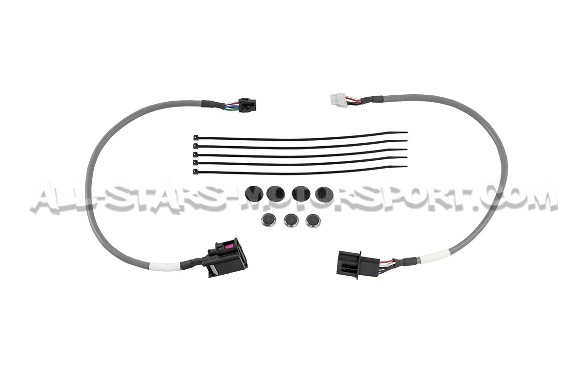 Audi / Volkswagen / Seat / Skoda / Porsche / Lamborghini APR Thrott...