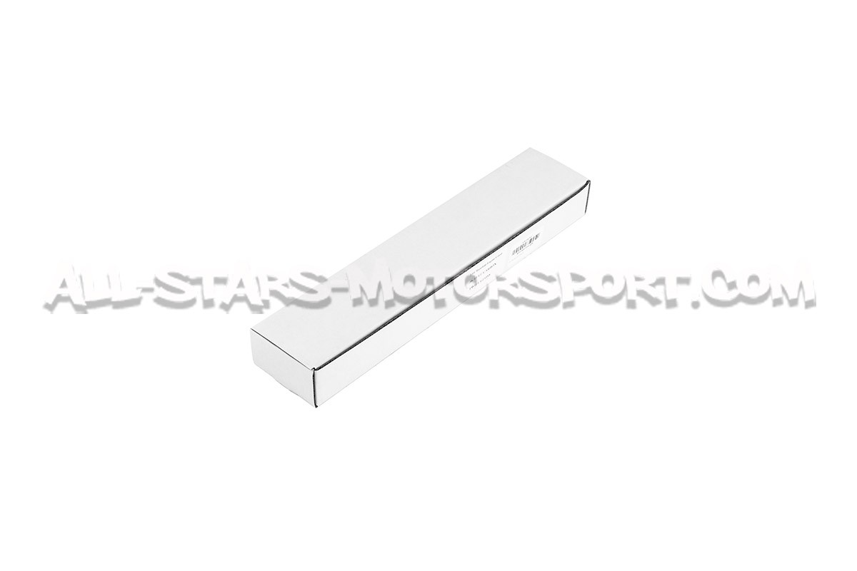 Audi RS3 / TTRS / RSQ3 APR Carbon Fiber Intake Manifold Cover Plate...