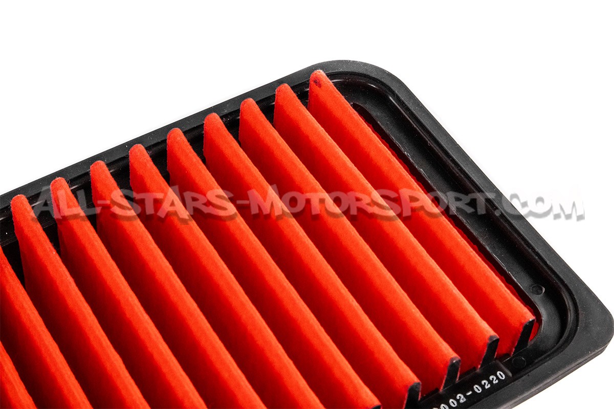 Subaru BRZ / Toyota GT86 Apexi Power Intake Panel Air Filter