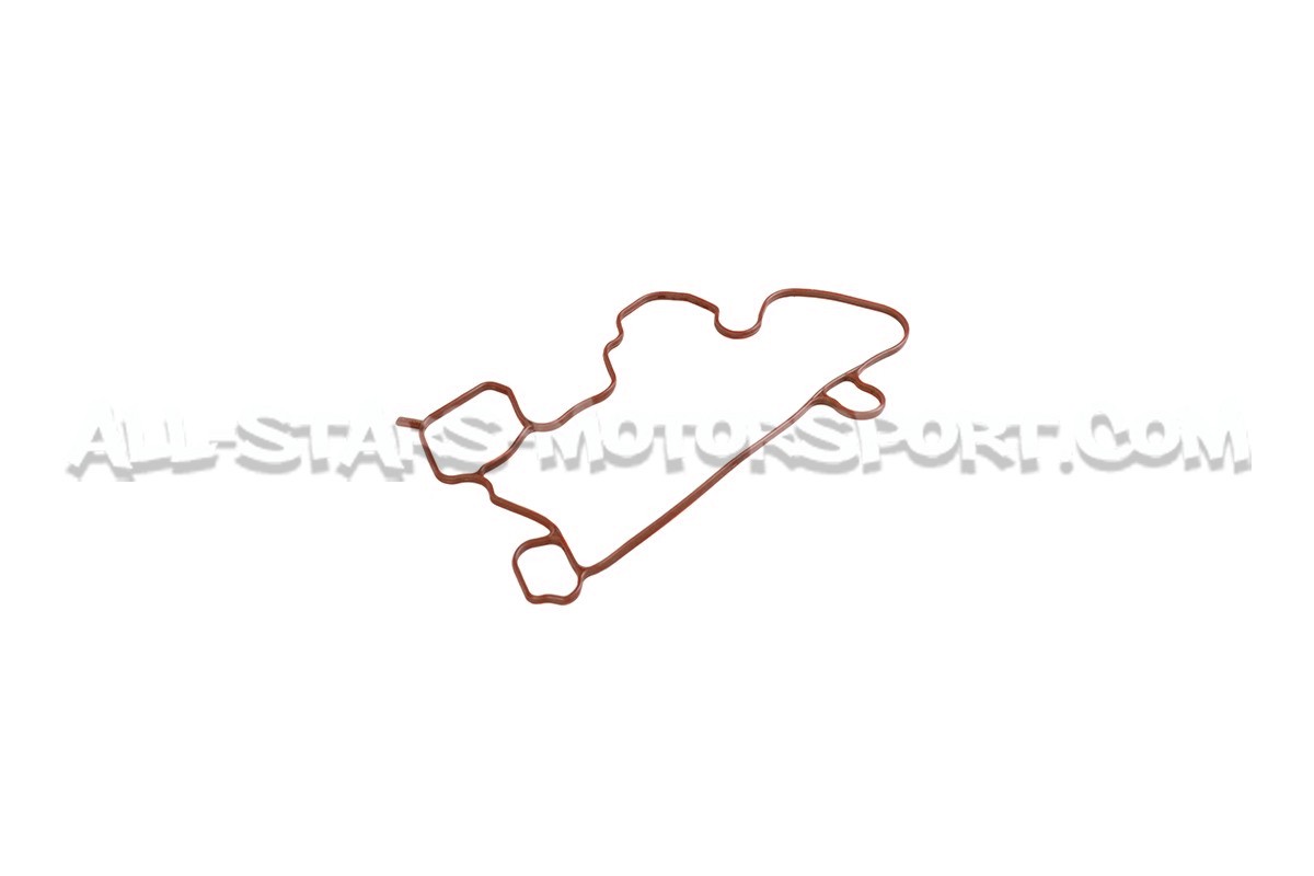 Joint de valve PCV pour Golf 7 GTI / R / Leon 3 Cupra / S3 8V / TT ...