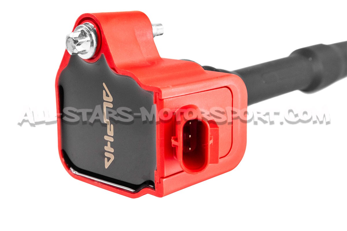 BMW 140i / 240i / 340i / Supra B58 and M3 / M4 G8x / X3M S58 Alpha ...