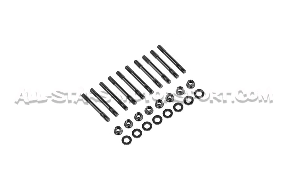 Mini Cooper S / JCW R56 ARP Main Stud Kit