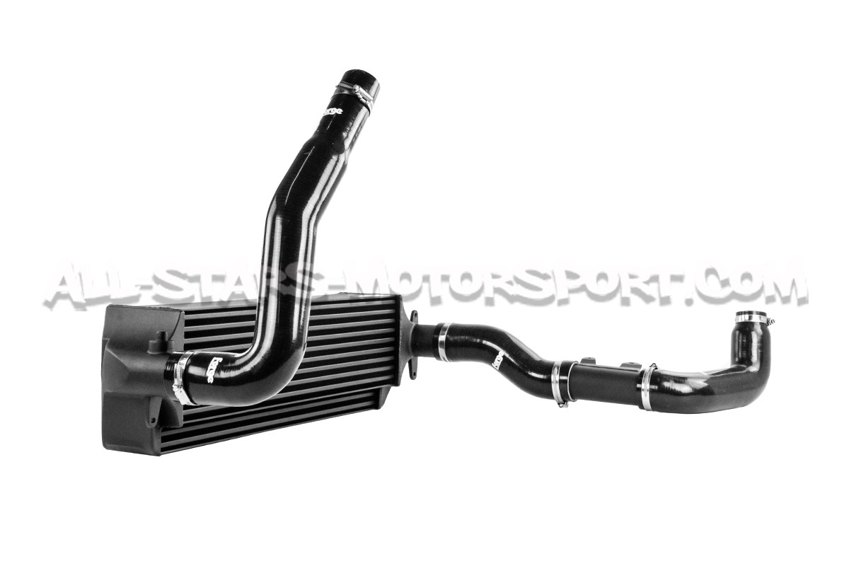 Toyota Yaris GR Gen 2 Forge Motorsport Intercooler Kit
