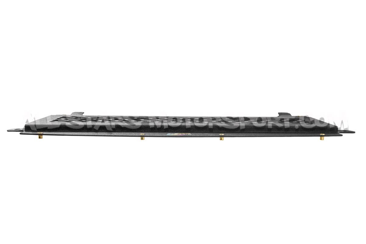 BMW M2 F87 / M3 F80 and M4 F8x Alpha Competition Aluminium Undertray