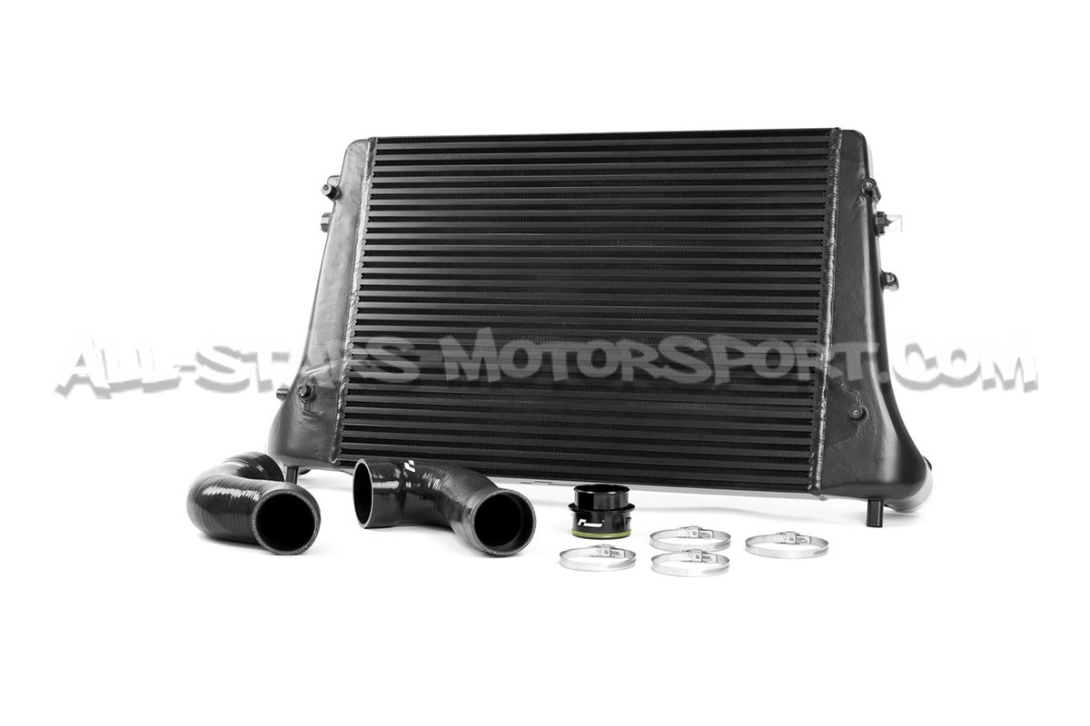 Golf 5 GTI / Golf 6 R / S3 8P / Leon 2 Cupra EA888.1 / EA113 Racing...