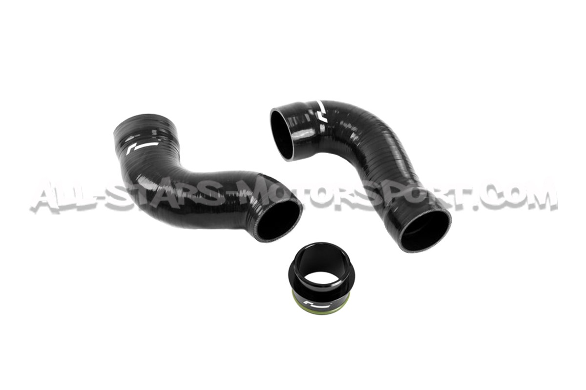 Golf 5 GTI / Golf 6 R / S3 8P / Leon 2 Cupra EA888.1 / EA113 Racing...