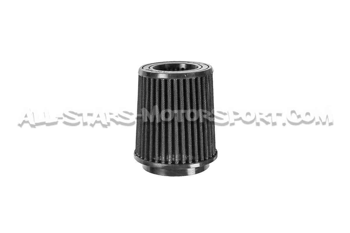 Mini Cooper S / JCW F66 Armaspeed Carbon Fiber Air Intake