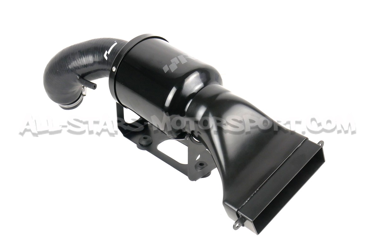 Polo 6C GTI and Seat Ibiza Cupra 6P 1.8 TSI Racingline Cold Air Intake
