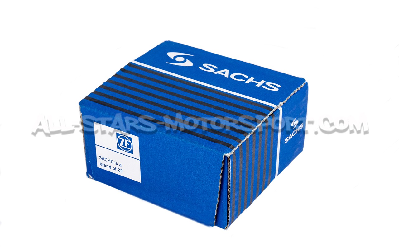 Sachs Performance Clutch Releaser for Audi RS4 B7