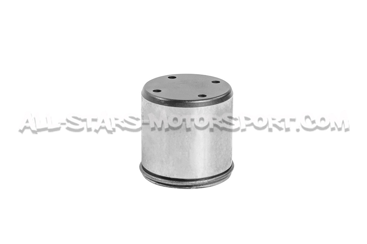 2.0 TFSI EA113 Alpha Competition Cam Follower
