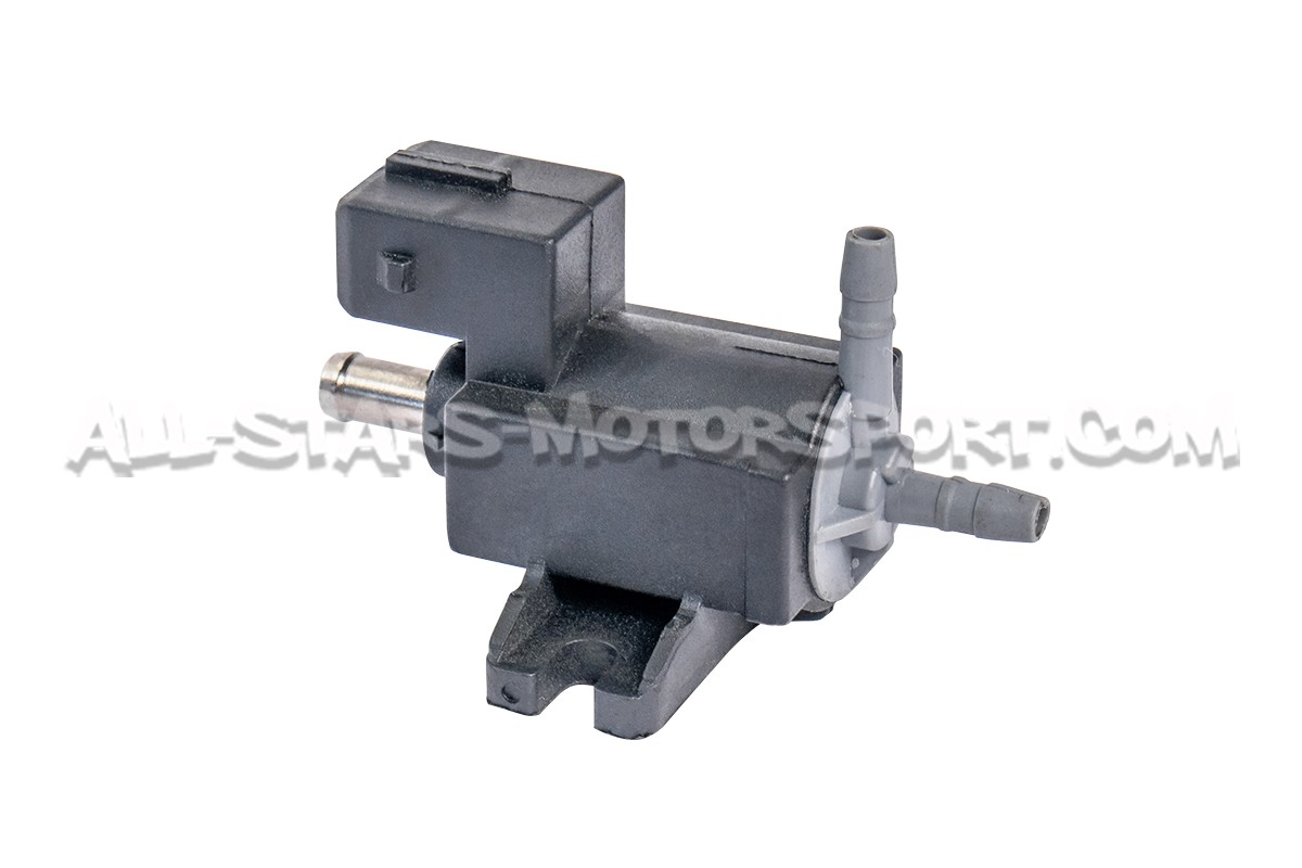 N18 Cooper S R55 / R56 / R57 Forge Blow Off Valve Kit