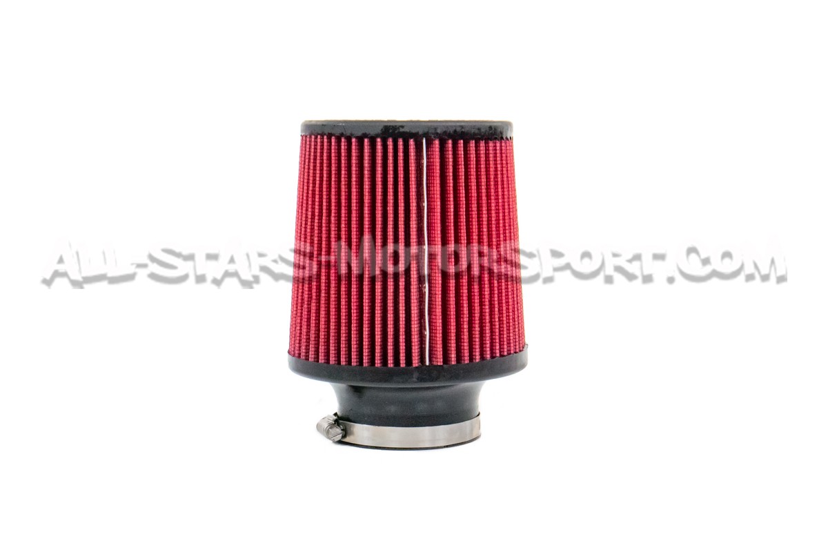 Ford Focus ST 250 Mishimoto Performance Intake