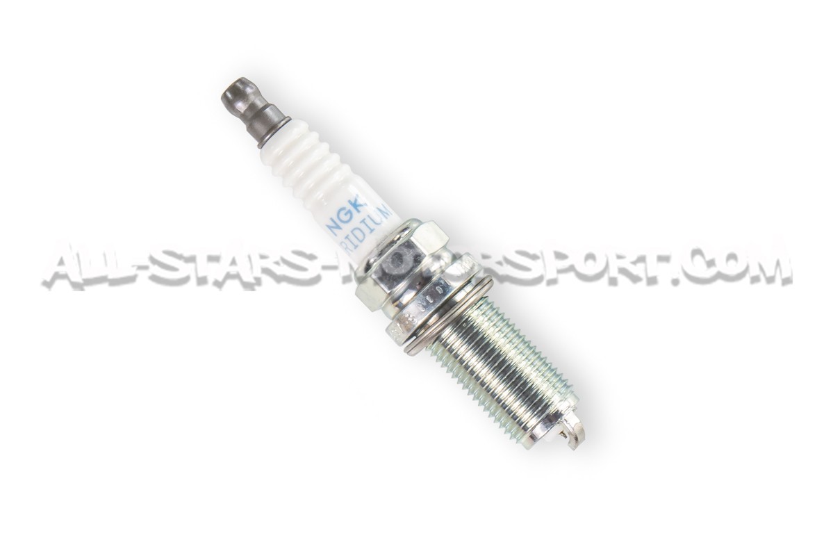 NGK Racing R7437-8 Spark Plugs for Golf 7 GTI / R / S3 8V / TT 8S