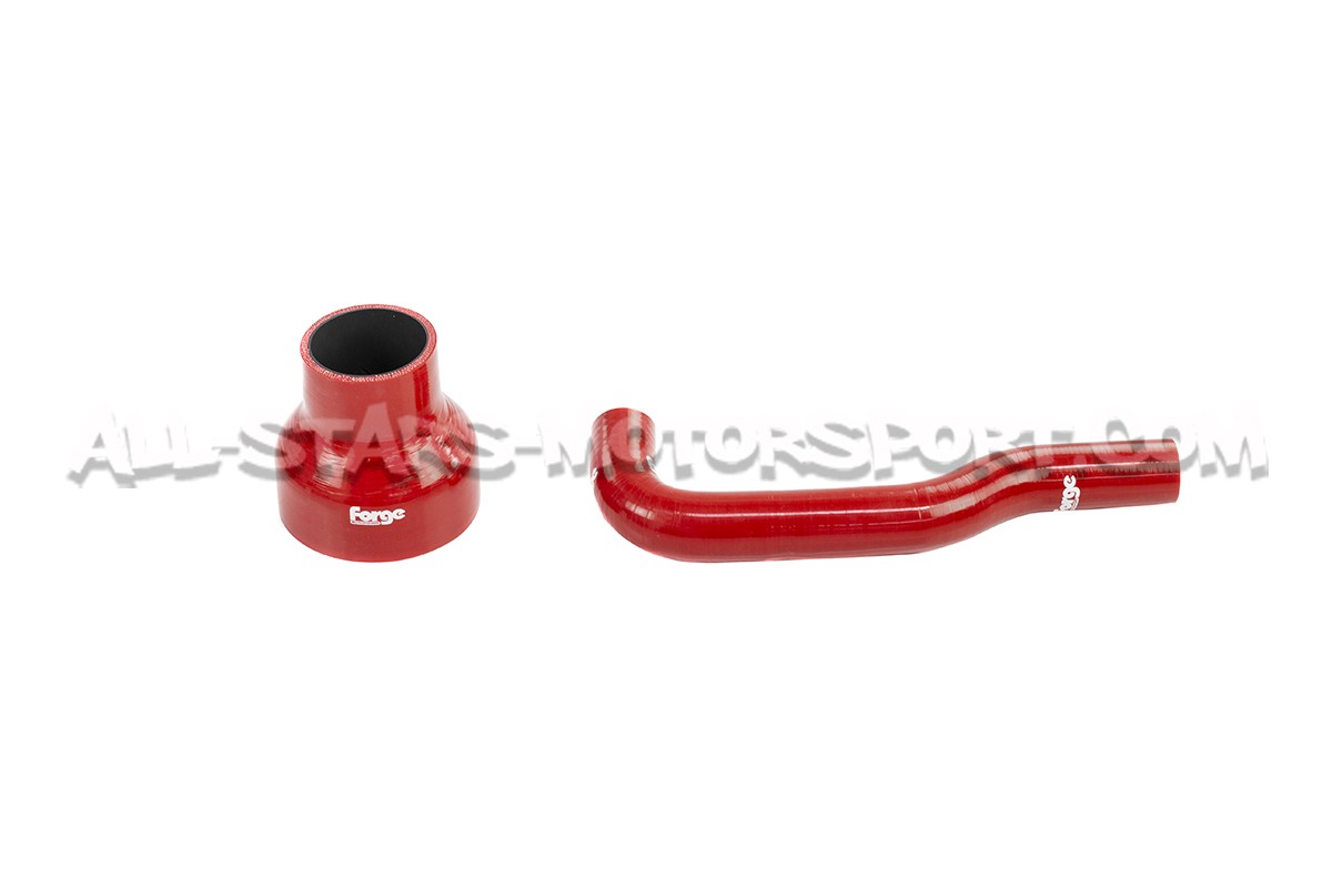 Hyundai I30N Forge Motorsport Intake