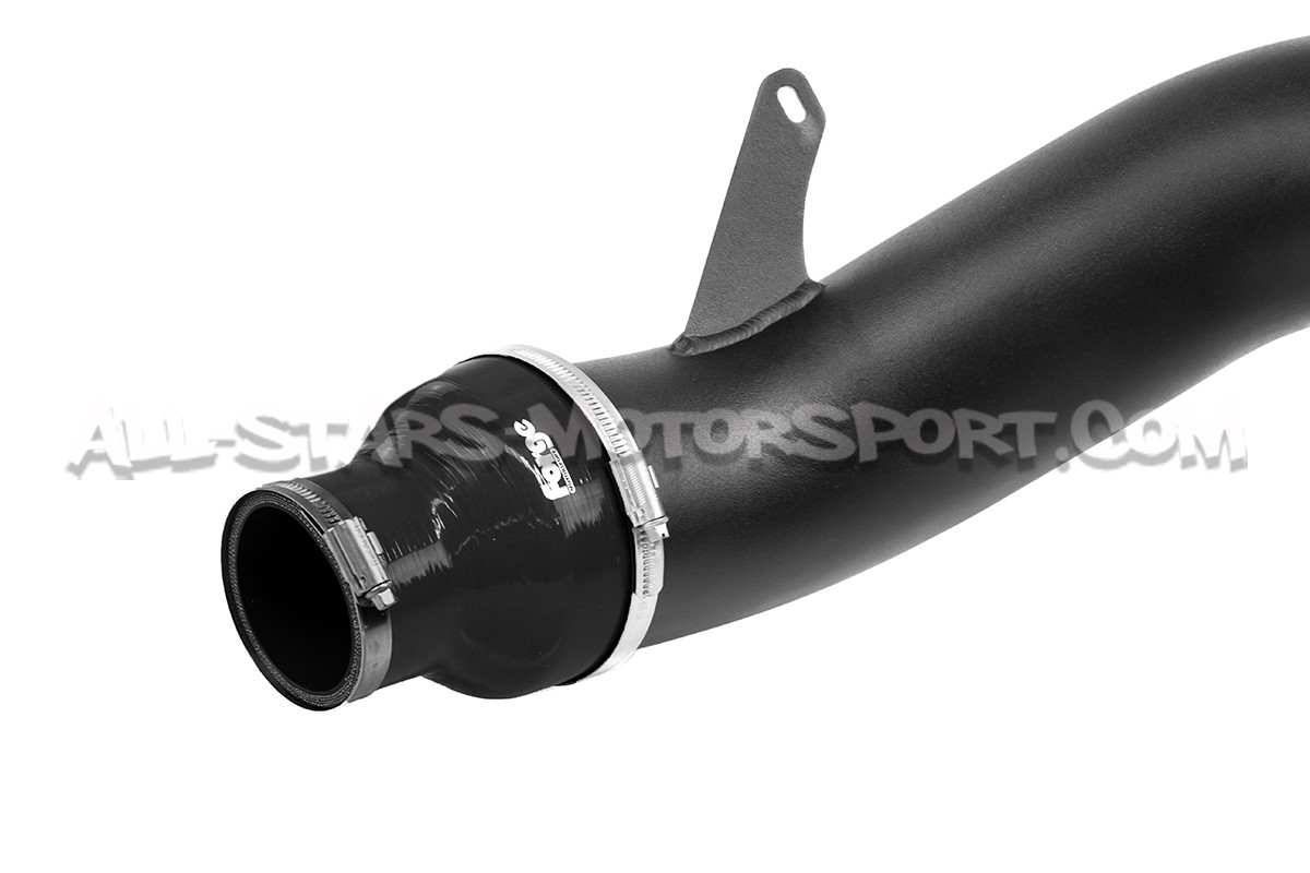 Hyundai I30N Forge Motorsport Intake