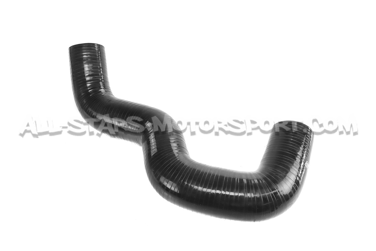 CTS Turbo Silicone Intercooler Hose Kit for Audi A4 / A5 B8 2.0 TFSI