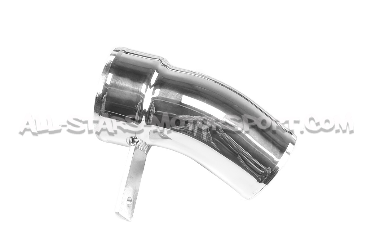 Injen Cold Air Intake for Nissan 350Z 03-07