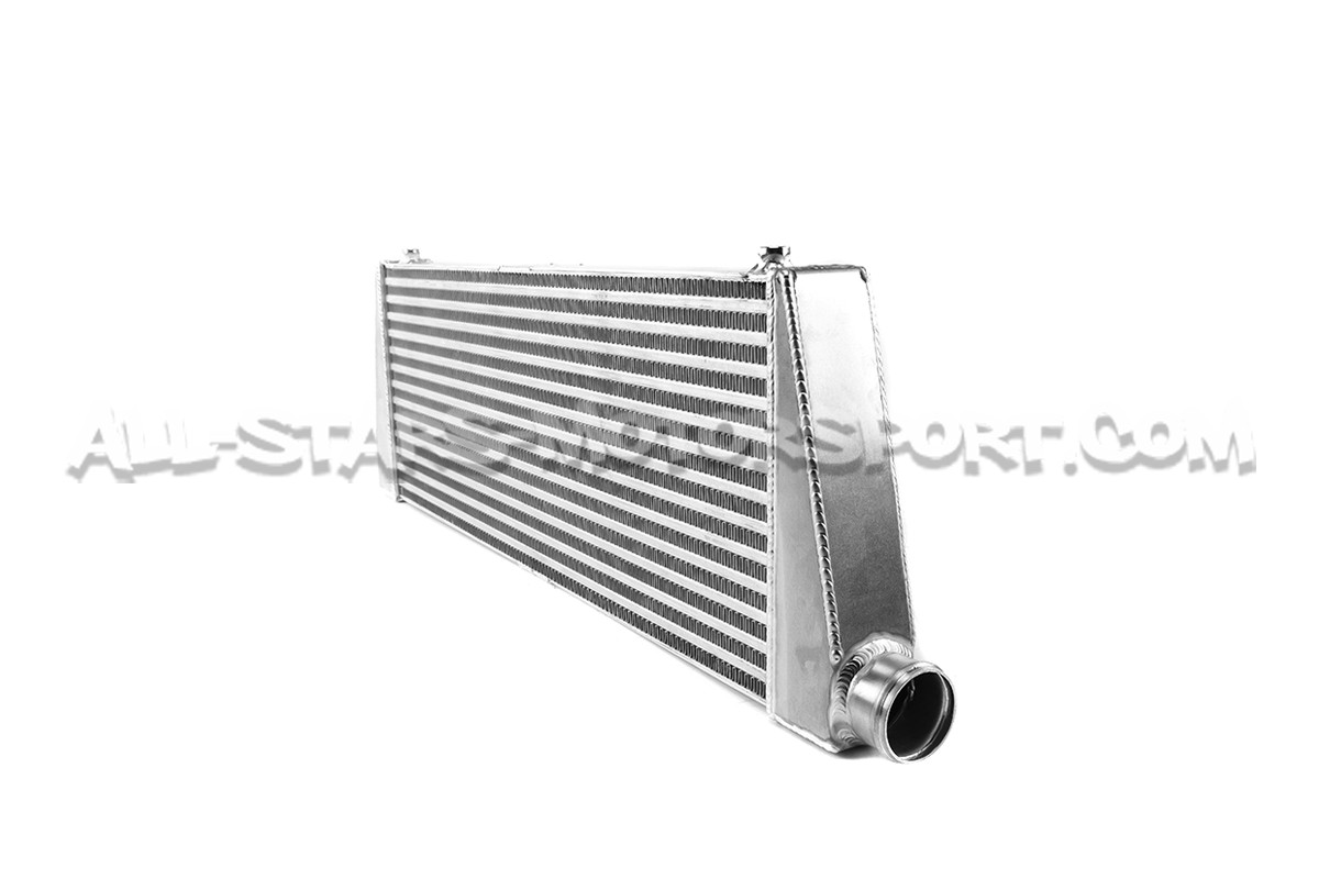 Fiat 500 / 595 Abarth Forge Motorsport Intercooler Kit