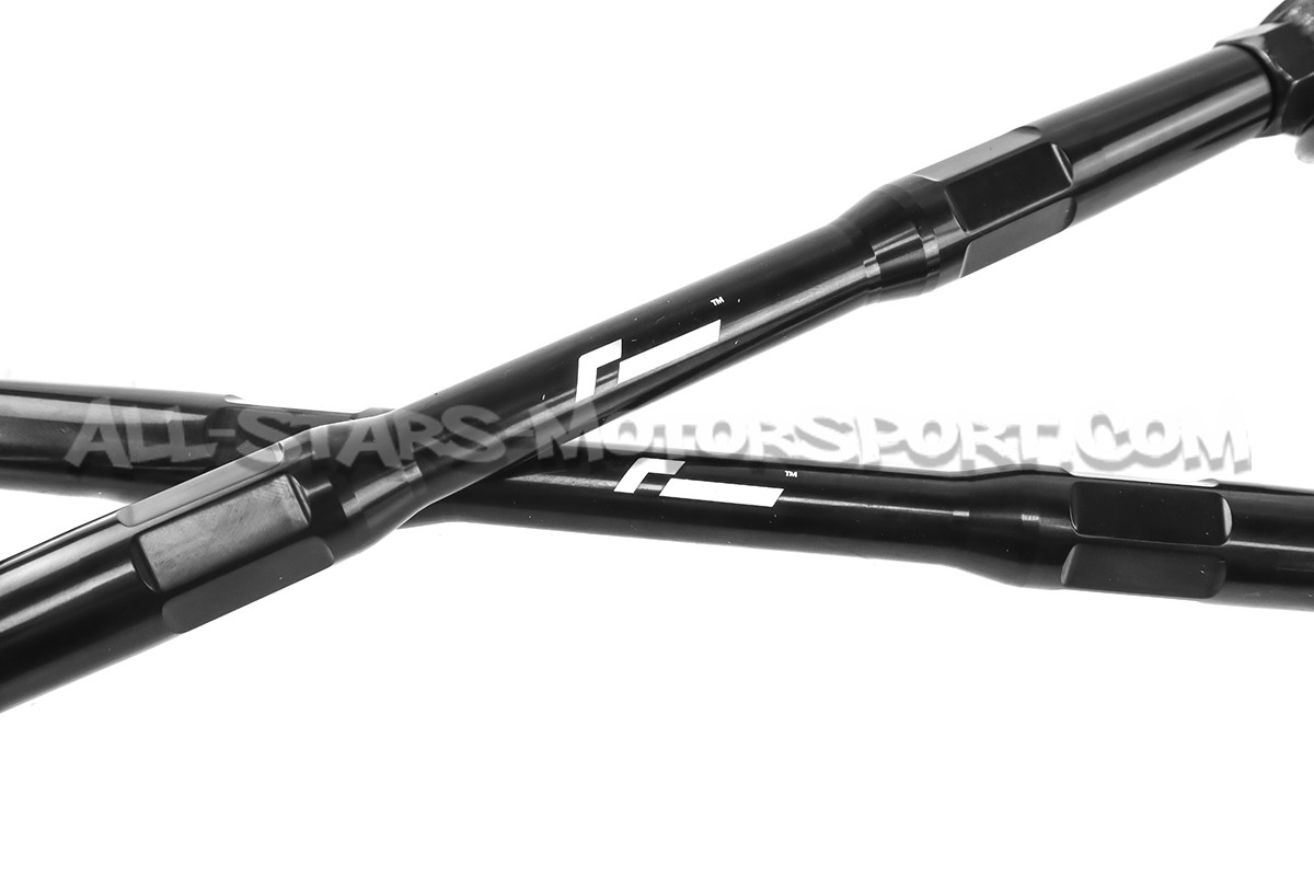 Racingline Adjustable Front Drop End Links for A3 / S3 / RS3 / TT